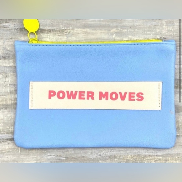 ipsy | Bags | Ipsy Bag | Poshmark